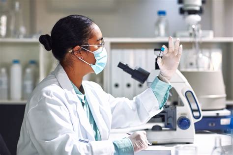 Pathologist