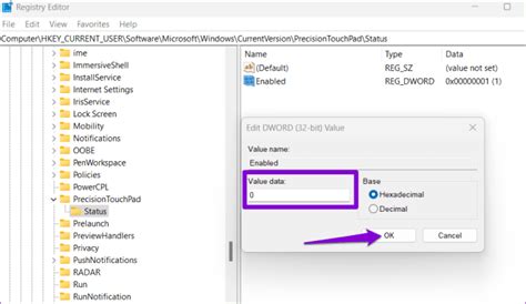 Ways To Disable Touchpad On Windows Laptops Guiding Tech