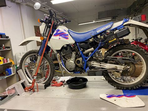 Preventative Maintenance Packages - KCT's Power Sports Repair