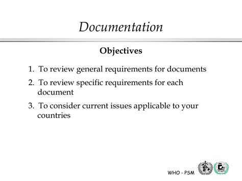 Ppt Basic Principles Of Gmp Powerpoint Presentation Free Download