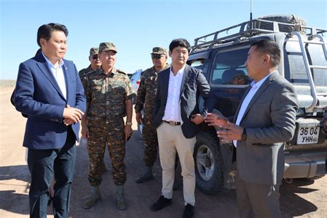 Нүүрсний экспортын хэмжээг 40 сая тоннд хүргэнэ