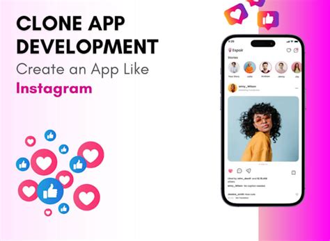 Clone And Be Your Software Developer Web App Desktop App Crm Saas App