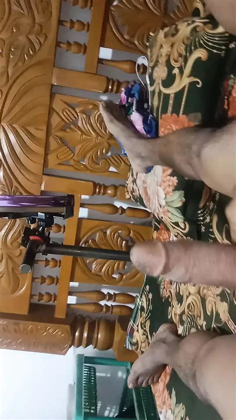 Bangladesh Porn Videos Xhamster