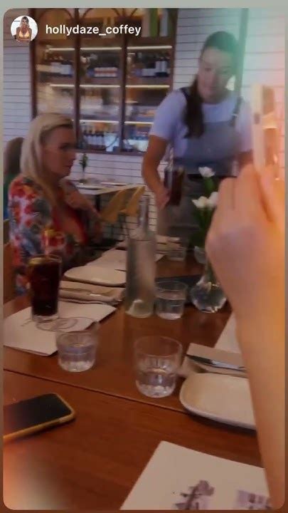 Ruby Lee Coffey December 25 2022 Youtube