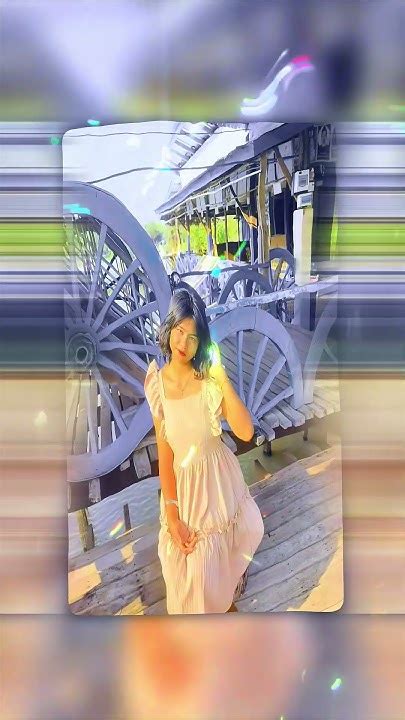 ဆင်ရွာရေတံခွန်မှ စနေမို ဆိုသောမိန်းကလေး ကောင်ရာဘုံဘဝသိုရောက်ပါစေလို့ဆုတောင်းပေးပါတယ် Pmm Edit