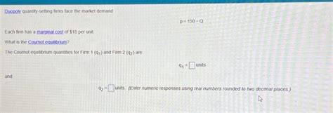 Solved Please answer ASAP | Chegg.com
