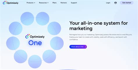 15 Best User Behavioral Analytics Tools Software Features And Pricing