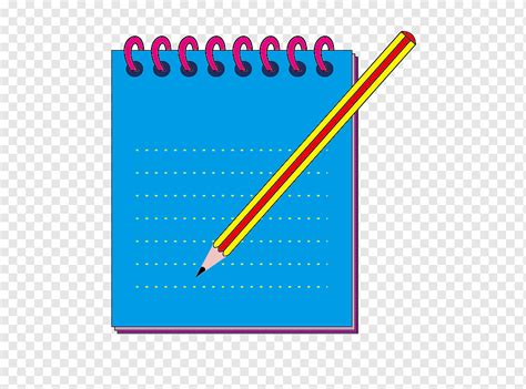 Notebook Record Notebook Angle Text Rectangle Png PNGWing