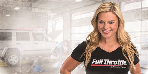 All Girls Garage Cristy Lee