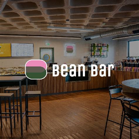 Bean Bar University Of Nicosia Bean Bar University Of Nicosia