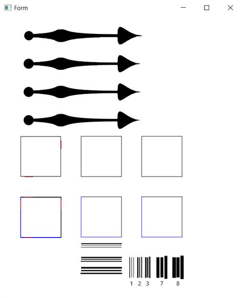 B4x Bitmapcreator B4x Programming Forum