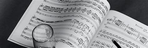 How Metas Ai Generates Music Based On A Reference Melody Bard Ai