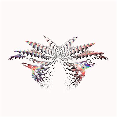 algorithm visualisation stock illustrations 123 algorithm