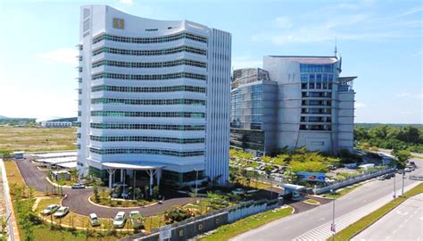 Tentang Sedc Sedc Official Website