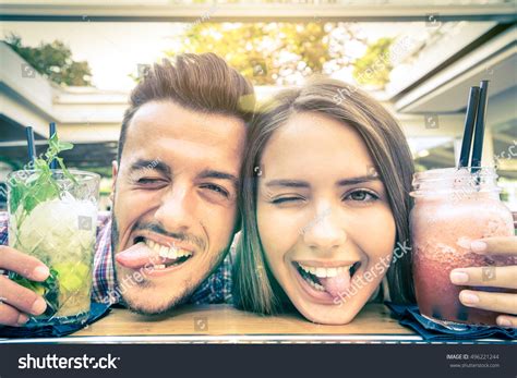 Mojito Lover 87 Images Photos Et Images Vectorielles De Stock