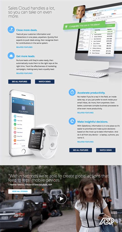 Using The “so What” Test To Transform Your Copy Wdobsynd1