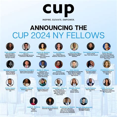 nadege benoit on linkedin congratulations at kelechi odocha welcome to the cup community