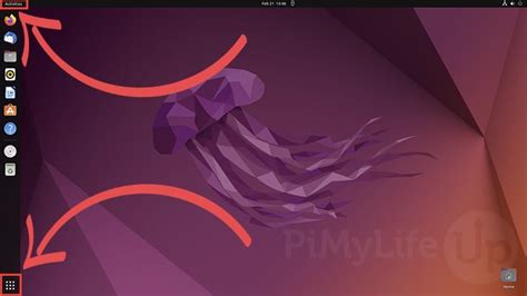 How To Uninstall A Package On Ubuntu Pi My Life Up