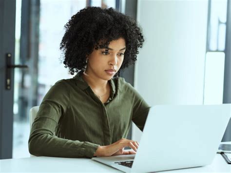 Identity Verification For Background Screening · Yoti