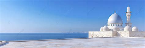 건축 모스크 돔과 첨탑 이슬람 건축 모스크 돔 첨탑 배경 일러스트 및 사진 무료 다운로드 Pngtree