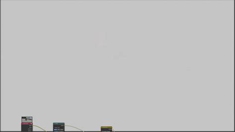 Cycles Render Engine Shadow Catcher Woes Blender Stack Exchange