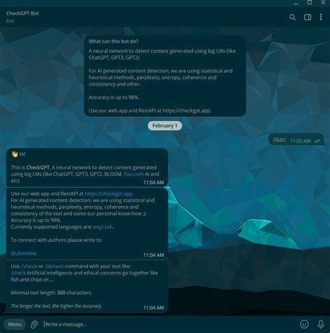 How To Hide Chatgpt Written Text From Ai Text Detectors Answer Is With Hidegpt App By