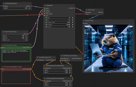 More 5090 More Problems Testing A Dual Nvidia Gpu Setup