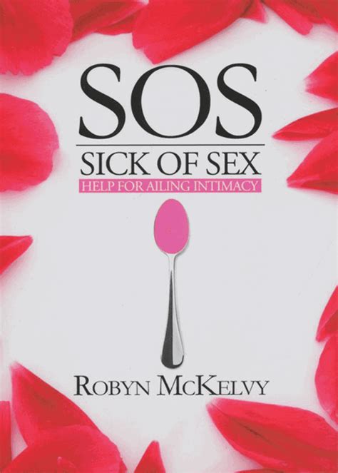 SOS Sick Of Sex FamilyLife Store