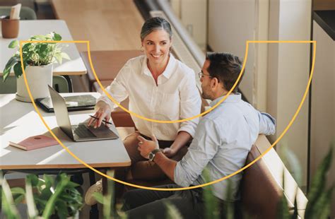 How To Properly Scale Your E Commerce Business One Stop Shop Ui Sk