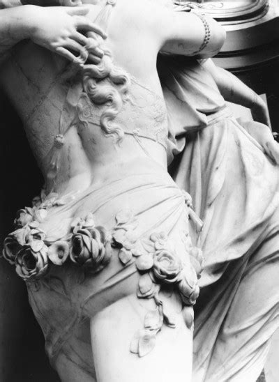 Truth And Sculpture Antonio Corradini Tumbex