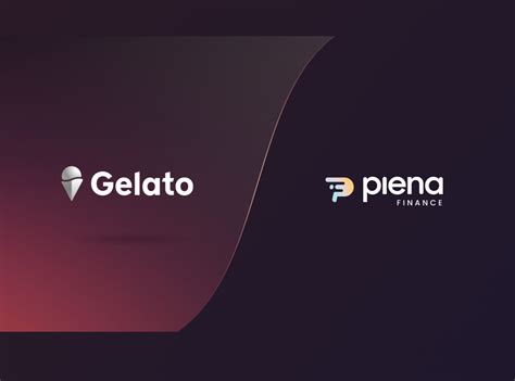 Plena Crypto Super App X Gelato Revolutionizing Dapp User Experience