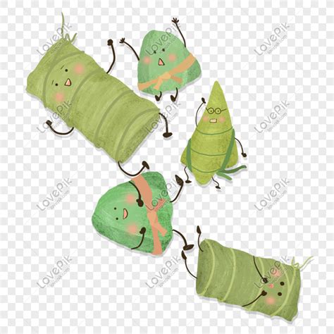 2018 용 보트 축제의 카니발 Png 일러스트 무료 다운로드 Lovepik