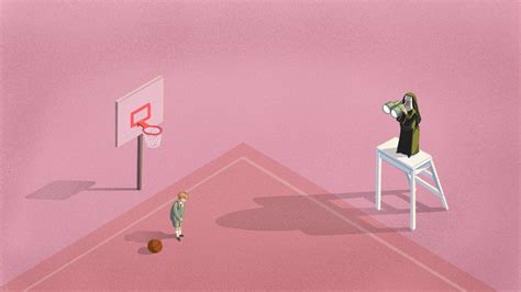 Pat Conroy Talks About Sex And Love — The Bitter Southerner