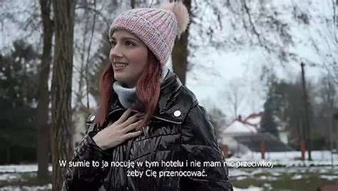 Z Rtlicher Nat Rlicher Sex Echtes Paar Zusammen Orgasmus Xhamster