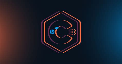 How To Make Phone Calls And Send Sms With C Bandwidth