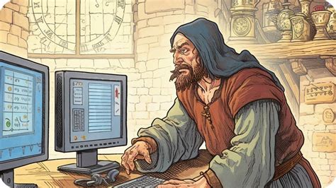 🔍 unlock the secrets of debugging code in production 🔍 r programming