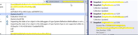 How To Debug Issues Directly In Production With Snapshot Debugger