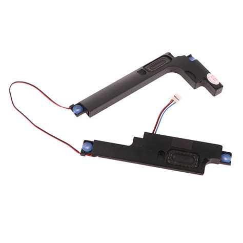 Pc Laptop Speaker For Lenovo IdeaPad IAP IKB Series Laptop Built In