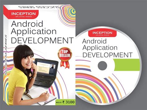 buy learn android applications development full course online ₹349