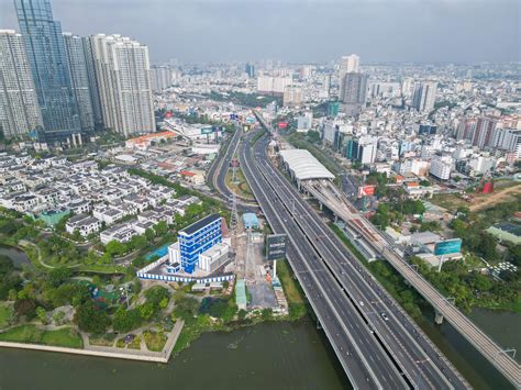 胡志明市 城市 越南 Pixabay上的免费照片 Pixabay