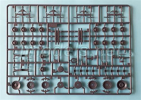 Rev Panzer35t 1 Jmodels Net Rev Panzer35t 1 Jmodels Net