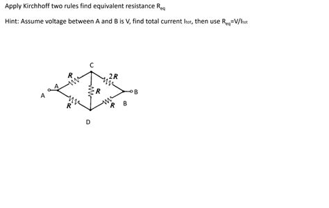 solved please explain step by step for the following
