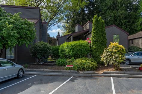 Cedar Mills Apartments Kirkland Wa Apartments For Rent