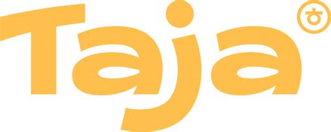 T250202 한컴타자와 책 브랜드 캐릭터 이벤트 제휴 그리고 광고