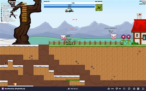 develop 2d unity game 2d mobile game unity 2d game development by moh