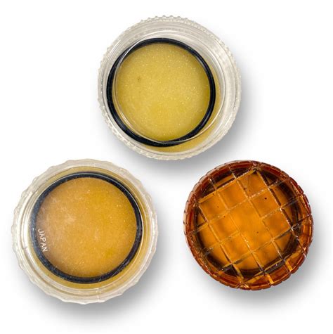 Lot 569 The Sex Pistols The Original Camera Used