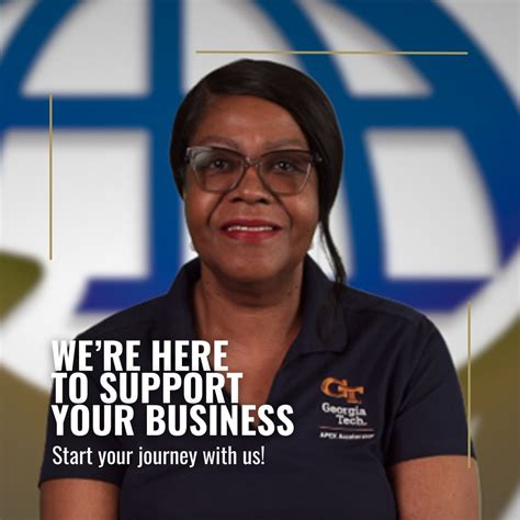 Innovation Growth Procurement Smallbusiness Entrepreneurship