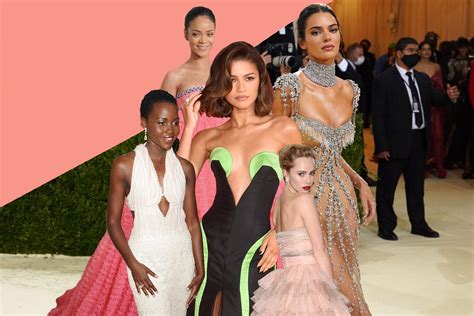 Hollywood Red Carpet Dresses Hollywood Red Carpet Dresses