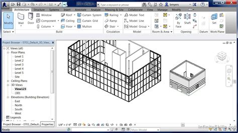 3d Viewer Tutorial Hopdekorean