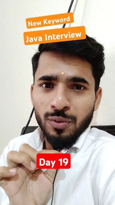 Java Interview Questions Javainterview Java Aadiandjava Javainterviewquestions Coding Youtube